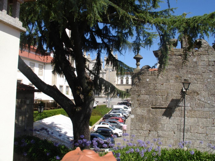 Chezgyka - Sinta-se Em Casa! - Viseu District