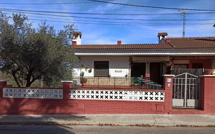 Apartamento Can Giru - Costa Brava