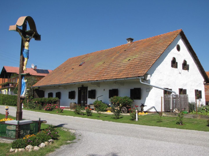 Homestay Kapl - Maribor