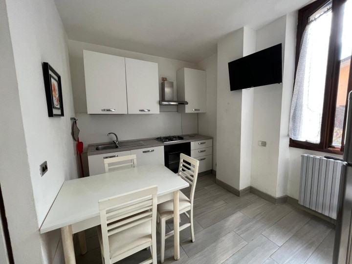 Casa Margherita - Lodi