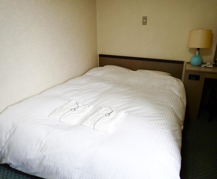 Hotel Tetora Higashimuroran - Vacation Stay 75838v - Noboribetsu