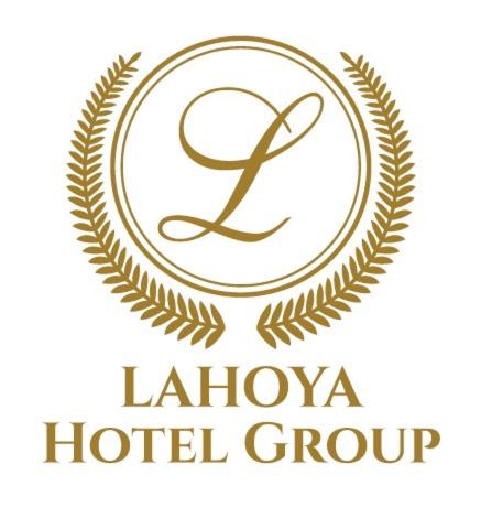 Lahoya Homes - Beirut