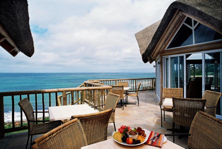 The Sands @ St Francis - Saint Francis Bay