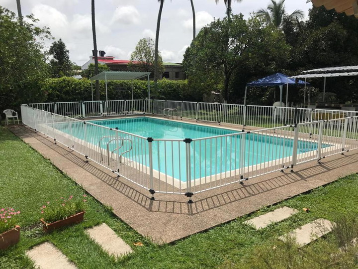 Casaquinta Privada Mariquita-tolima - Honda