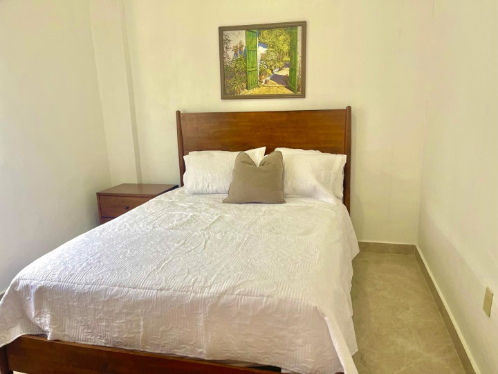 Pedros Heights 2 Bedroom & 1 Bathroom - Guam