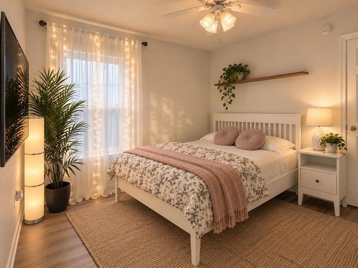 Room For Rent, Navarre Fl - 1000 Per Month - Long Term Rentals - United States