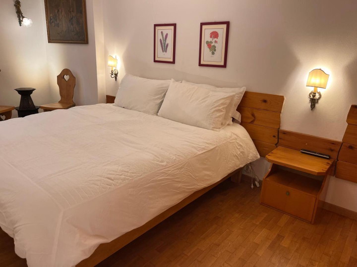 Relax A Cortina - Cortina d'Ampezzo