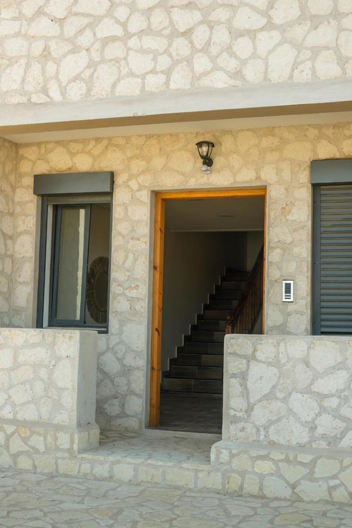 Dar Iziki Separate Apartments - Sidi Kaouki