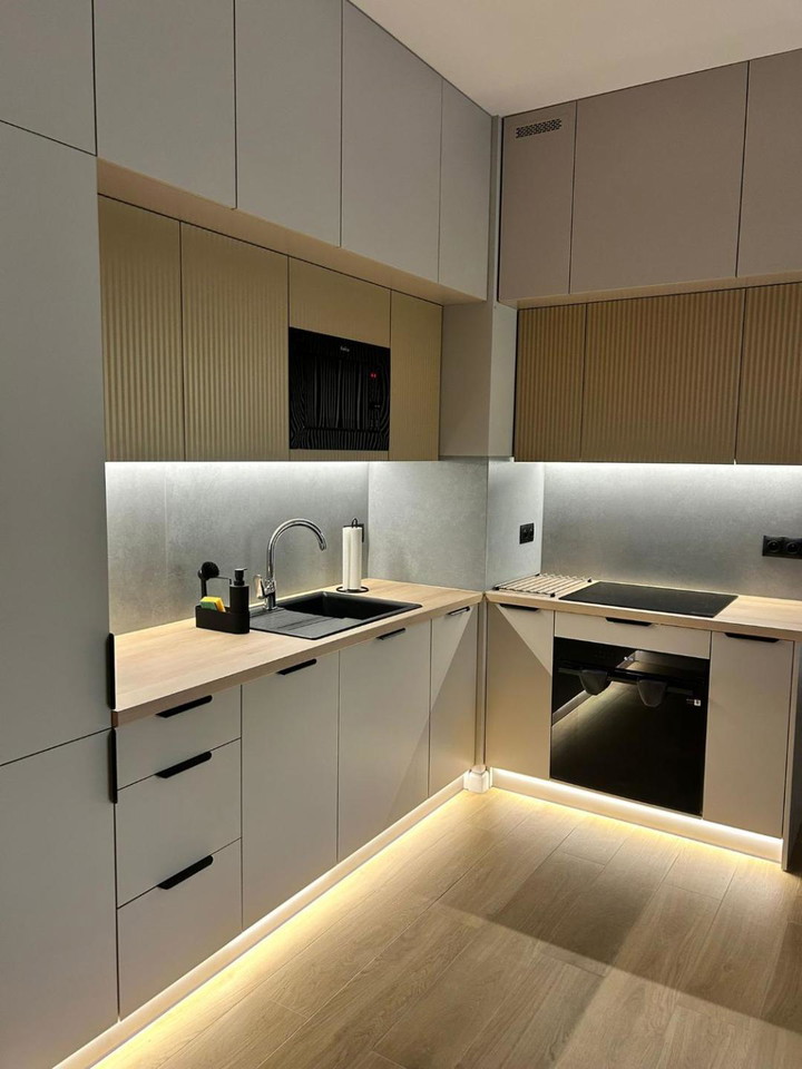 Apartament Plaża 41 Gdańsk - Gdańsk