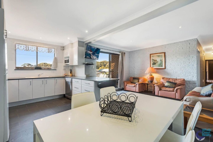Apollo Unit 15 1st Floor - Narooma