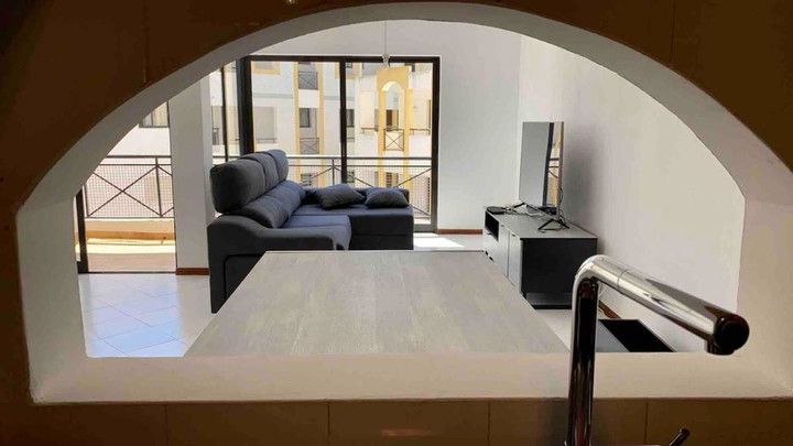 Pure Vilamoura 2 Bedrooms With Pool - Algarve