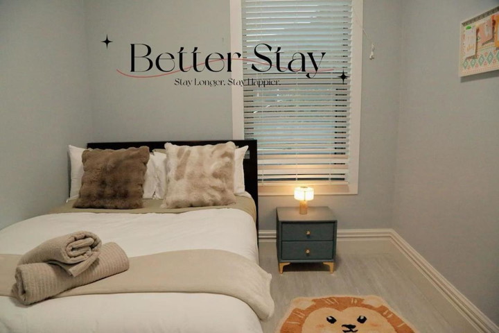 5br Seaview Home Near Airport And Wellington City - Wellington