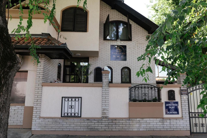 Vila Balkan 024 - Subotica