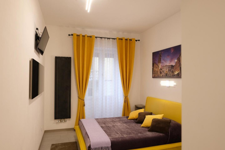 Lenotti Verona - Verona