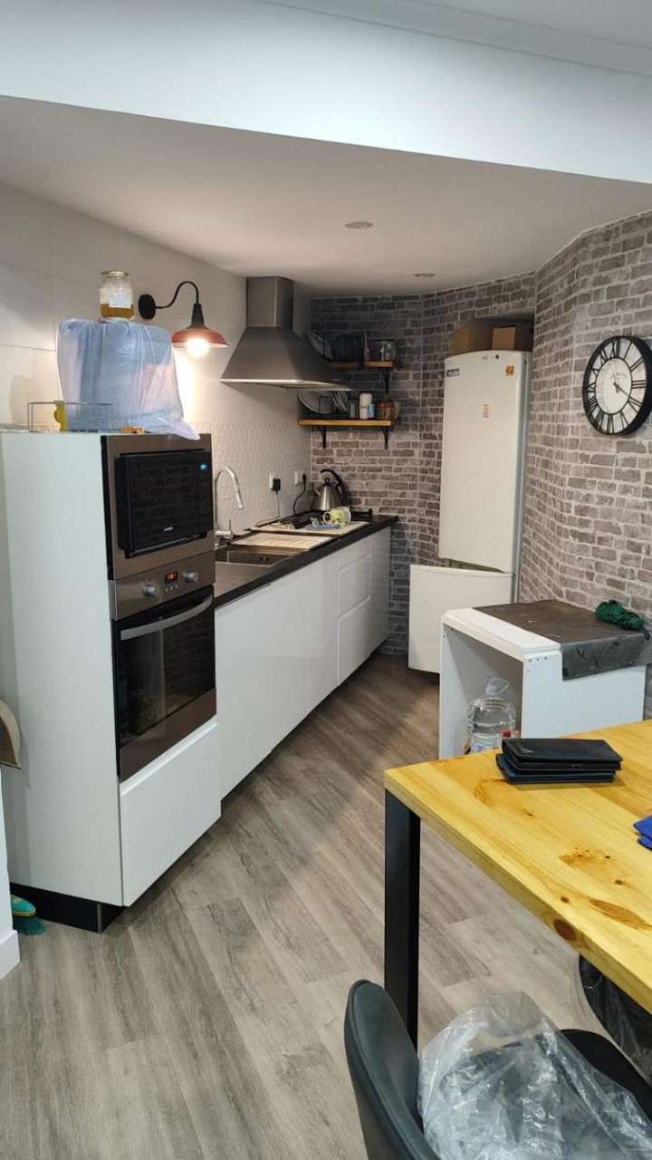 Apartamento En Denia - Ondara