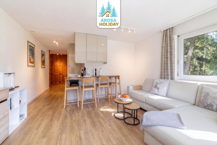 Irmella 40 By Arosa Holiday - Arosa