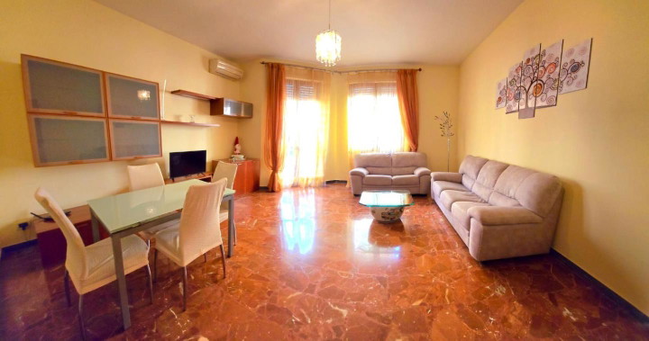 San Francesco Apt - Bracciano Pieno Centro - Bracciano