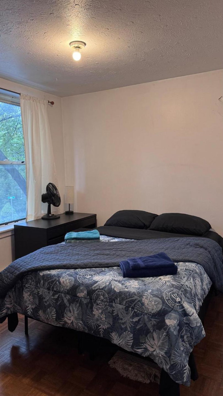 Furnished 1br In Charlestown - Boston, MA