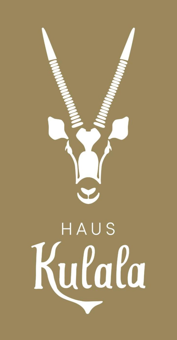 Haus Kulala - Stilvolle Apartments Zwischen Bergen & Afrikanischem Flair - Kaprun