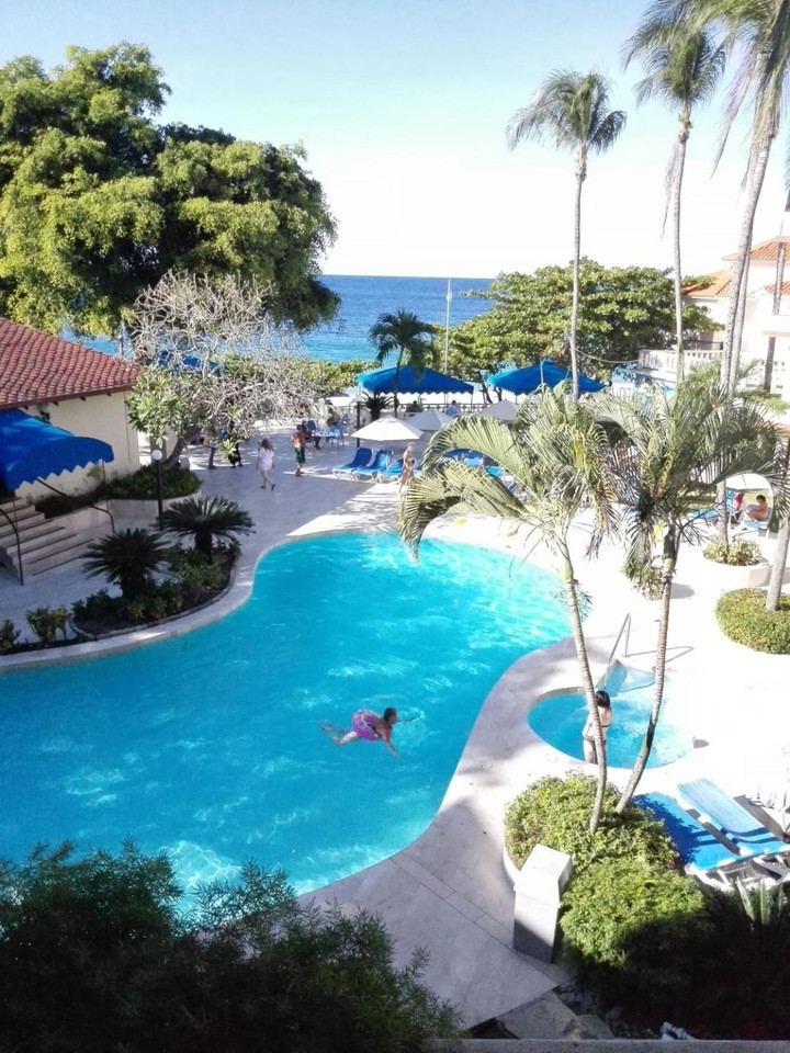 Sosua By The Sea - Sosúa
