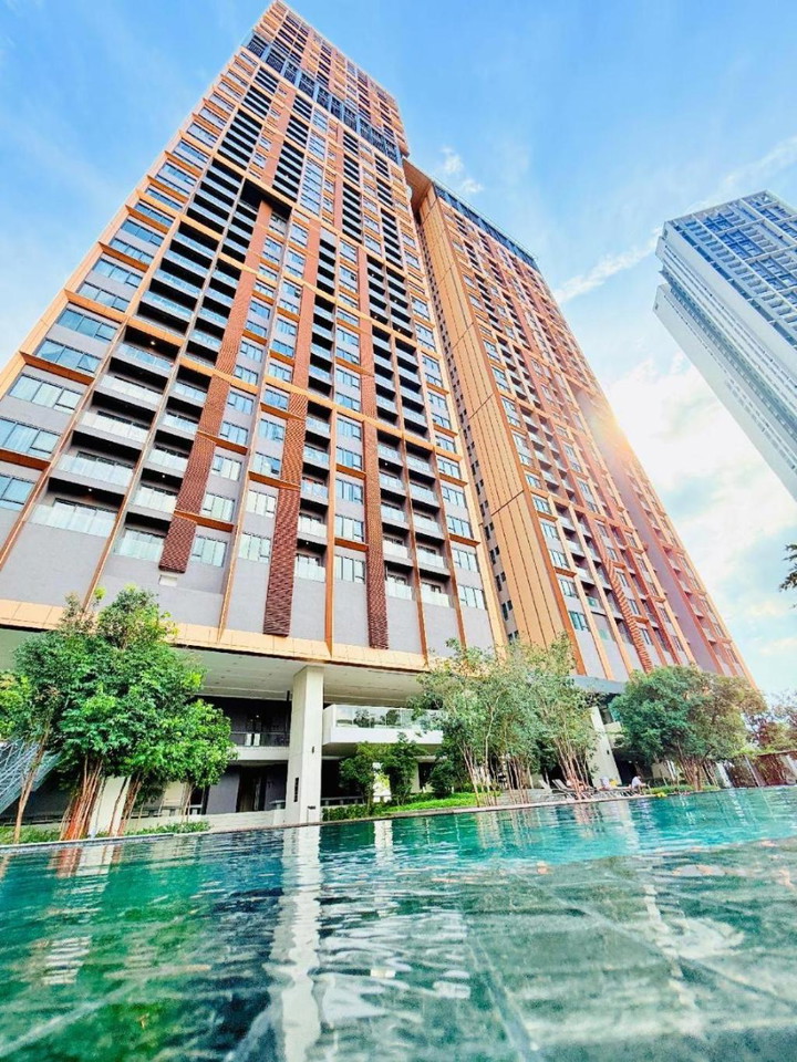 Lucentia Residence Klcc Bukit Bintang By Lumina House - Puchong