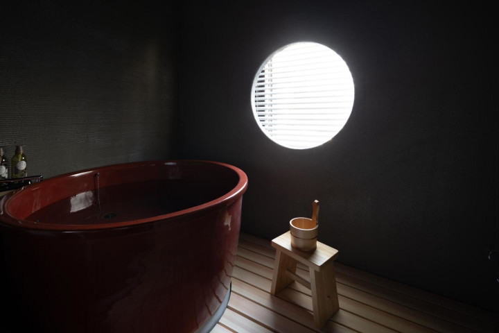 Kaya - Travel Easy, Explore Freely In Hida Tayakama! - Takayama