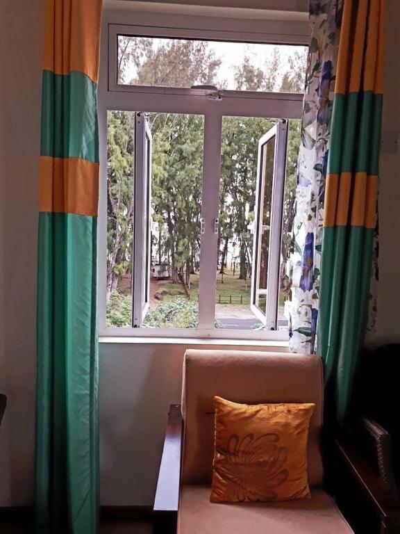 Rayon Bleu A3 Two Bedroom Apartment-perfect Sea Escape! - Mauritius
