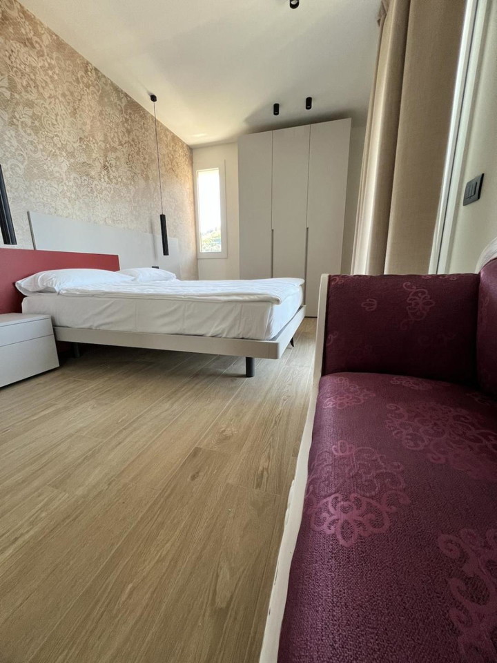 Rb Apartments - Garda
