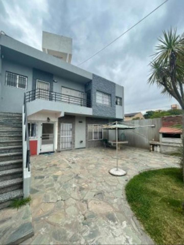 Mi Lugar - Santa Teresita