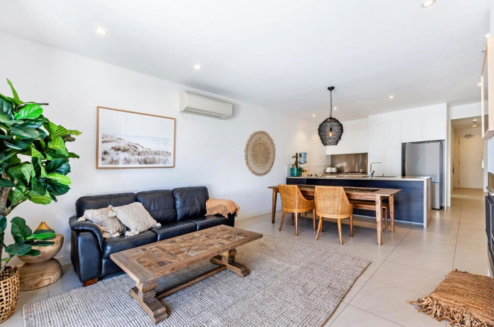 Jerissa - Koroit