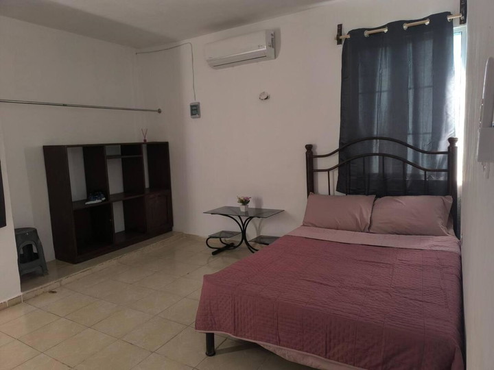 Casa Palomeque 2 Habitaciones Facturamos - Campeche