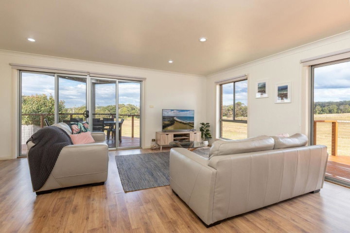 The Gem 39b Emerald Drive - Diamond Beach