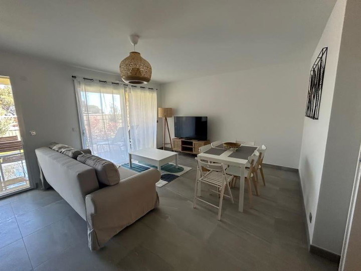Prestige View 103 By Avecoeur - Villefranche-sur-Mer