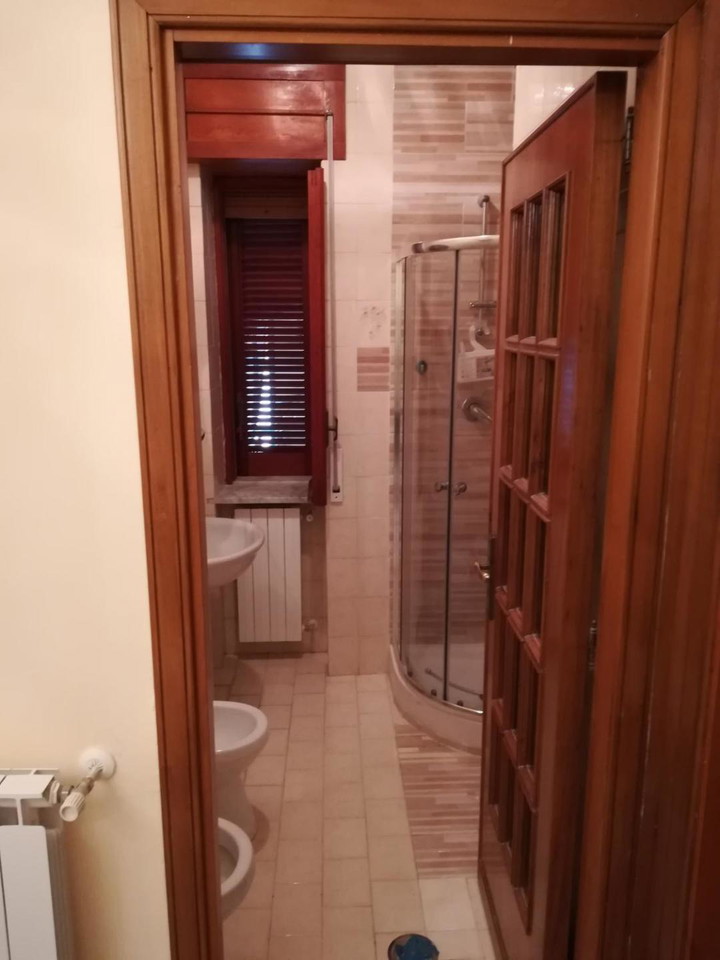 Villa Gianna - Ercolano