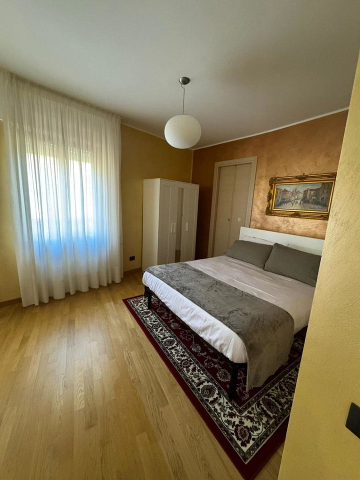 Casa Vacanze Cesarina - Catanzaro Centro - Catanzaro