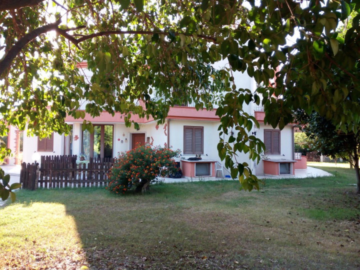B&b Leonida - Taranto