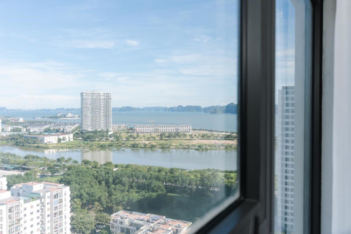 By's House- Căn Hộ View Biển Hạ Long - Hạ Long