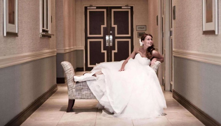 Radisson Hotel Freehold - Freehold Township, NJ