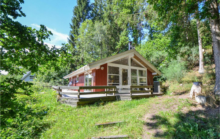 Amazing Home In Ebeltoft - Ebeltoft