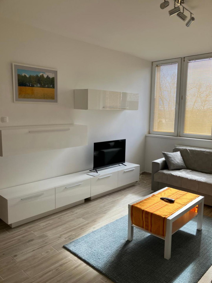 Primo Apartman - Tamási
