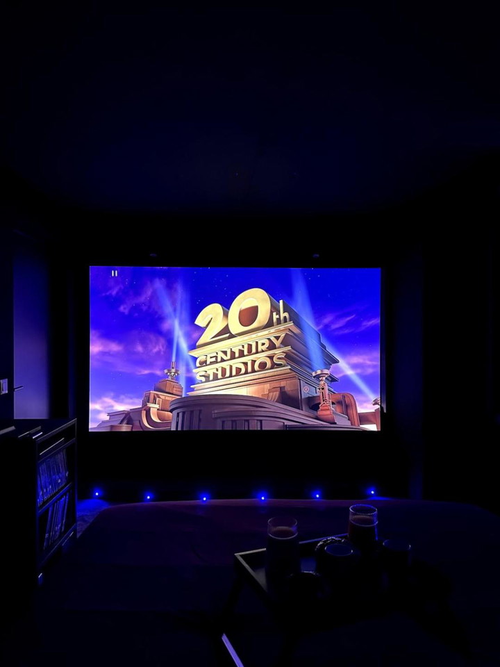 Ciné-ponot - Le Puy-en-Velay