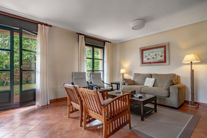 Chalet Picu Fontanielles En Colunga - Asturias