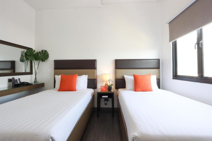 Privato Makati - Taguig