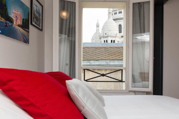 Ateliers De Montmartre Adm - Issy-les-Moulineaux