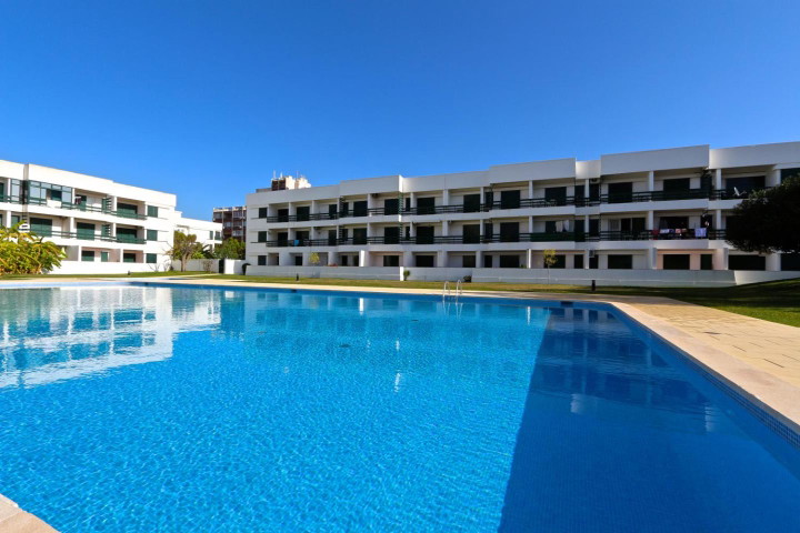 Neptuno 97 - Clever Details - Vilamoura