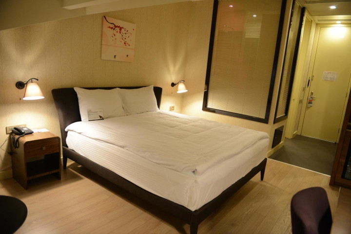 Adana Plaza Hotel - Adana