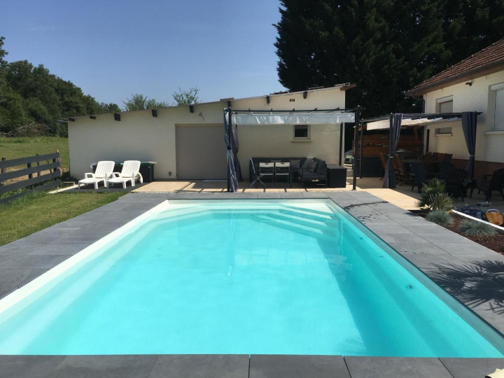 La Dolce Vita - Auxonne