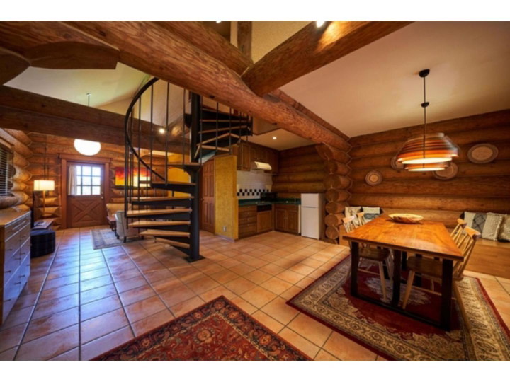 Fiore Shima - Vacation Stay 25653v - Shima