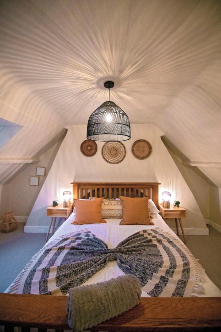 Nadder Lodge - Salisbury - Salisbury