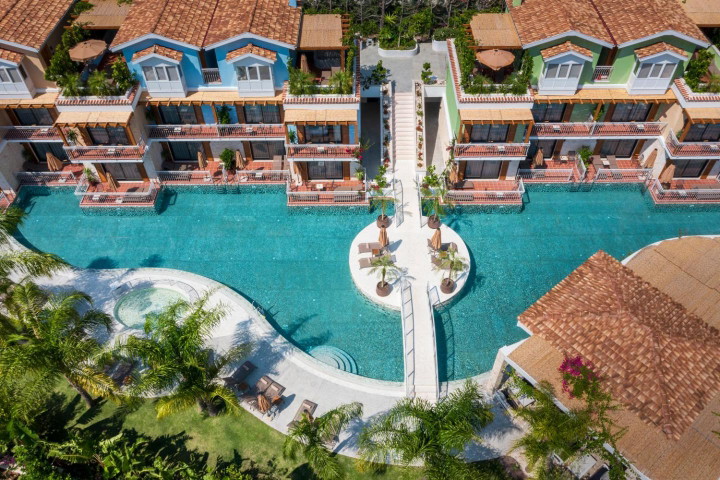 La Boutique Maya - Ölüdeniz
